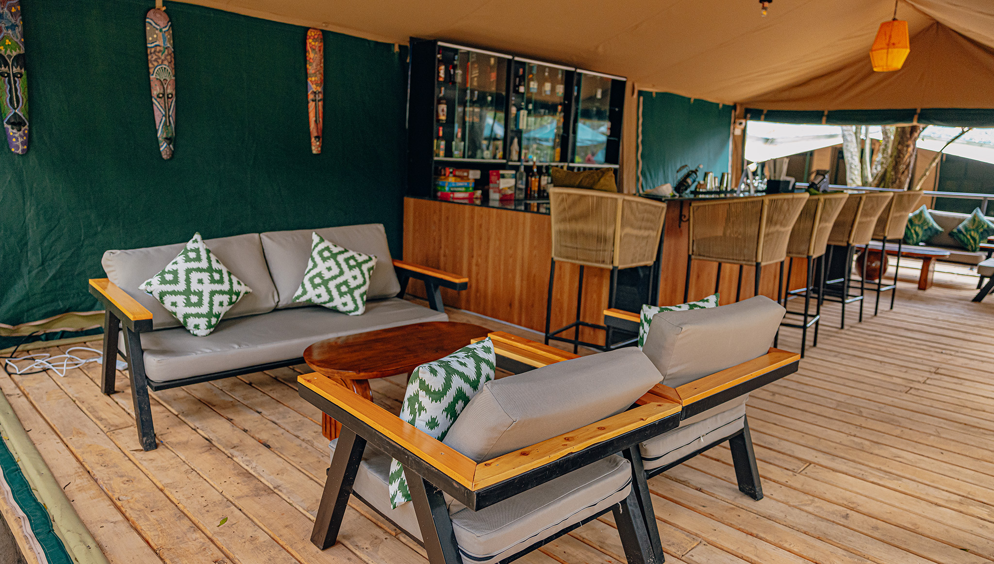 Money, Budgeting & Tipping Guide | Cost of Travel in Kenya