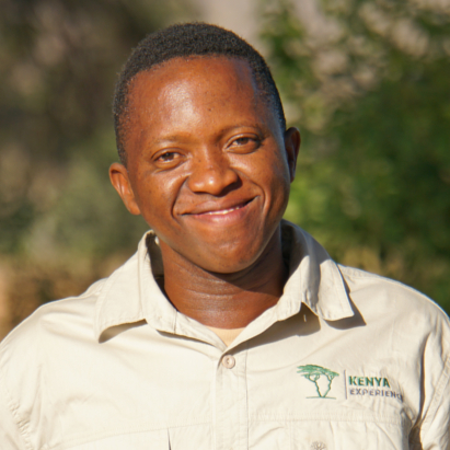 Shaba National Reserve Safari Travel Guide | Kenya-Experience